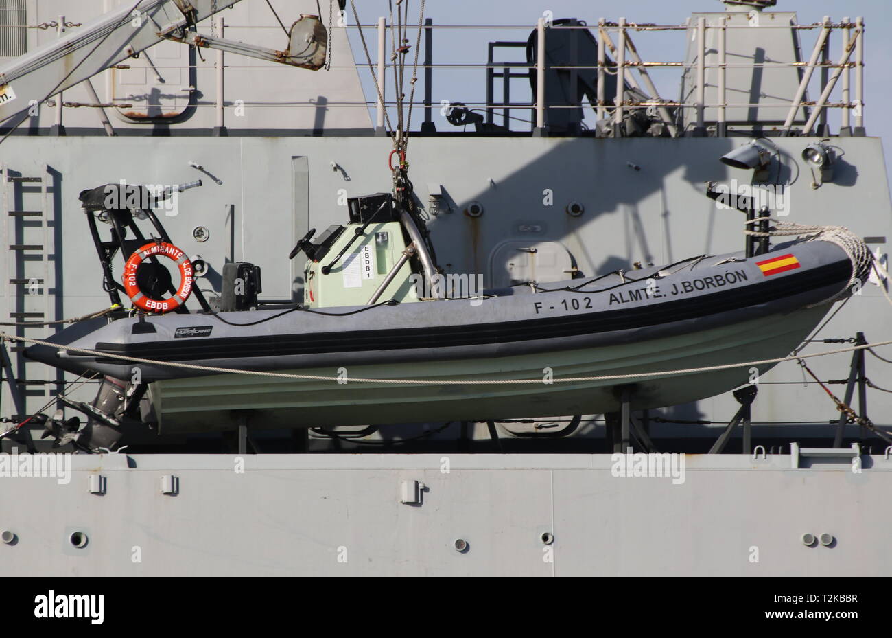 Zodiac rhib 60 photos - Astrologytoyou.com