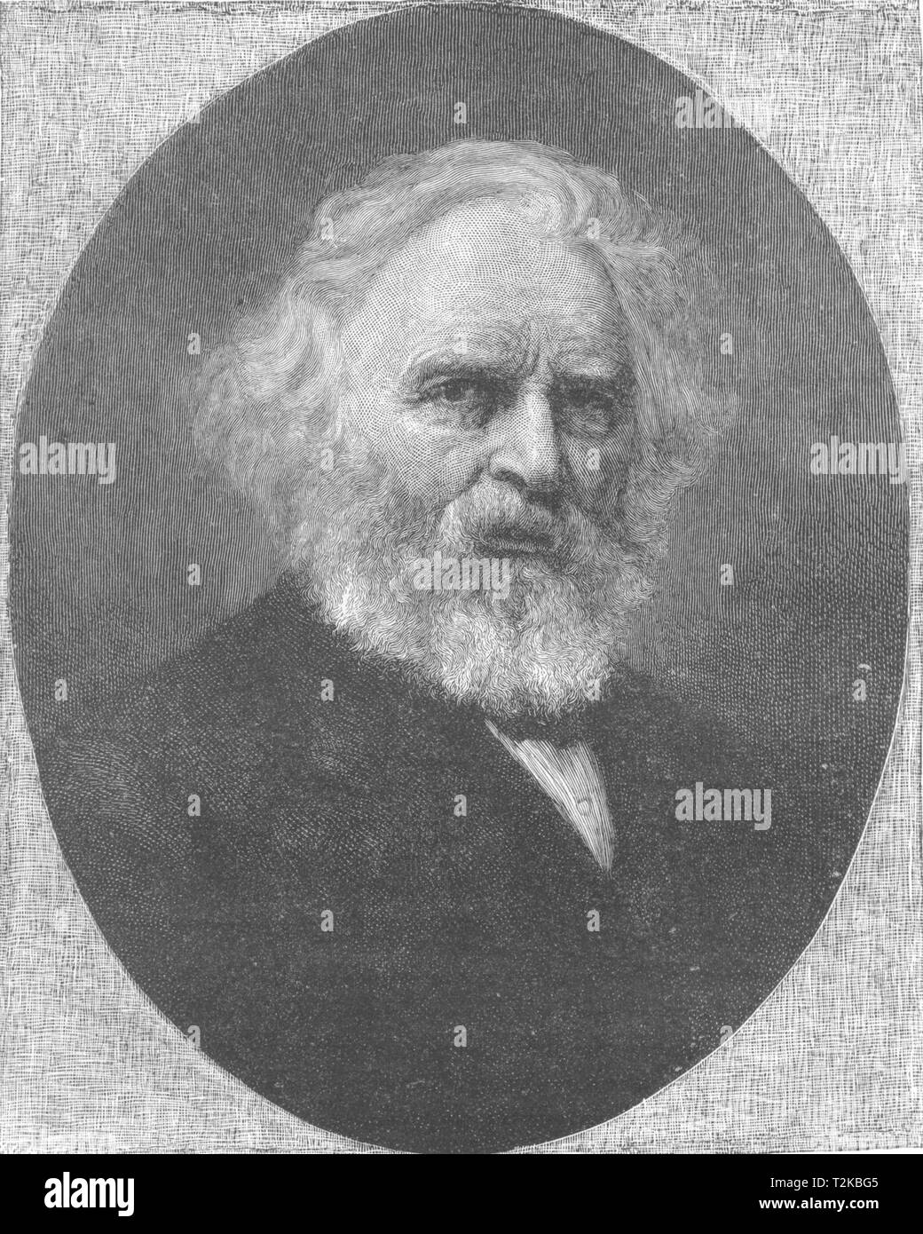 Richard lovett hi-res stock photography and images - Alamy