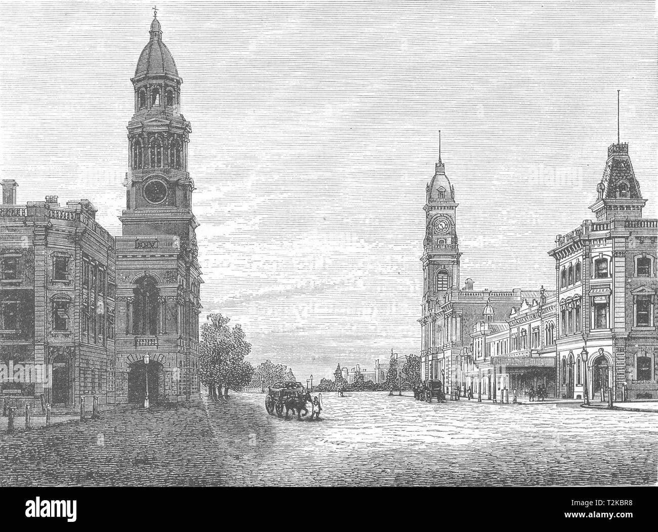 William willoughby hi-res stock photography and images - Alamy
