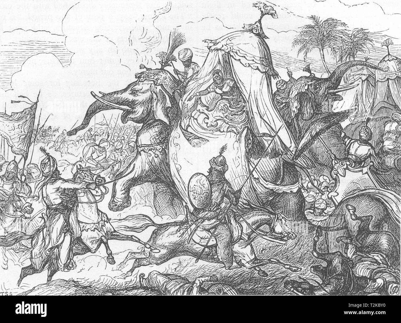 Eroor hi-res stock photography and images - Alamy