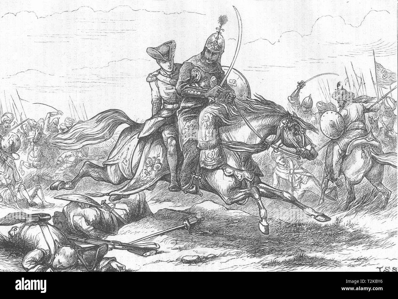 Goreham hi-res stock photography and images - Alamy