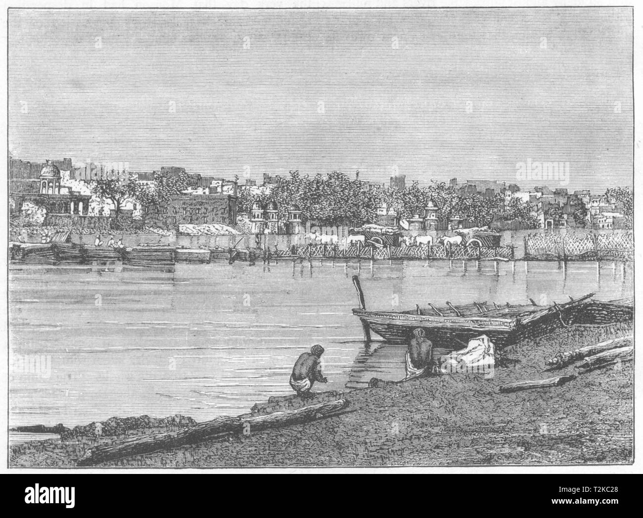 Holkar hi-res stock photography and images - Alamy