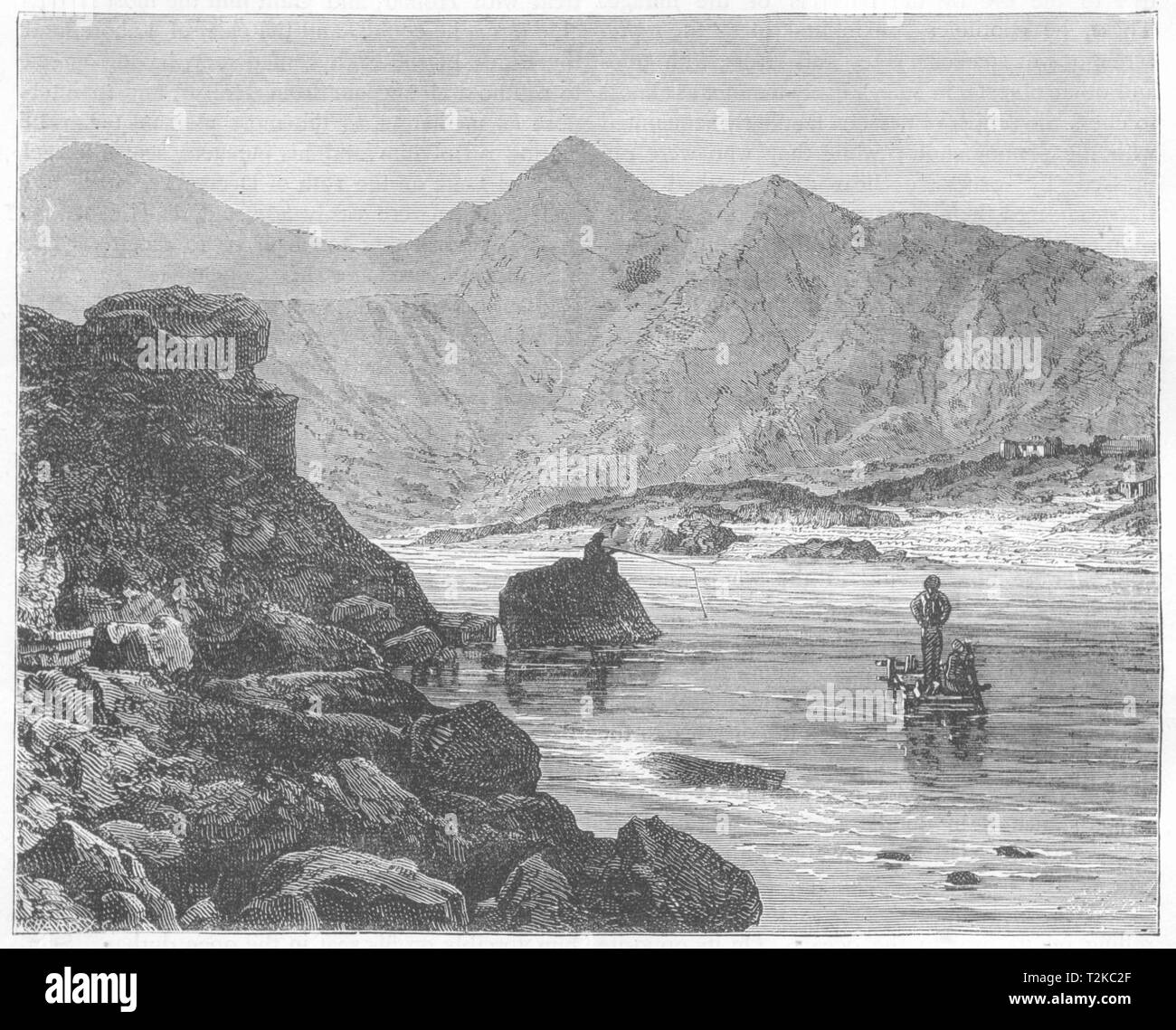 Attock hi-res stock photography and images - Alamy