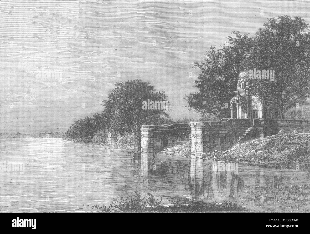 Suttee High Resolution Stock Photography and Images - Alamy