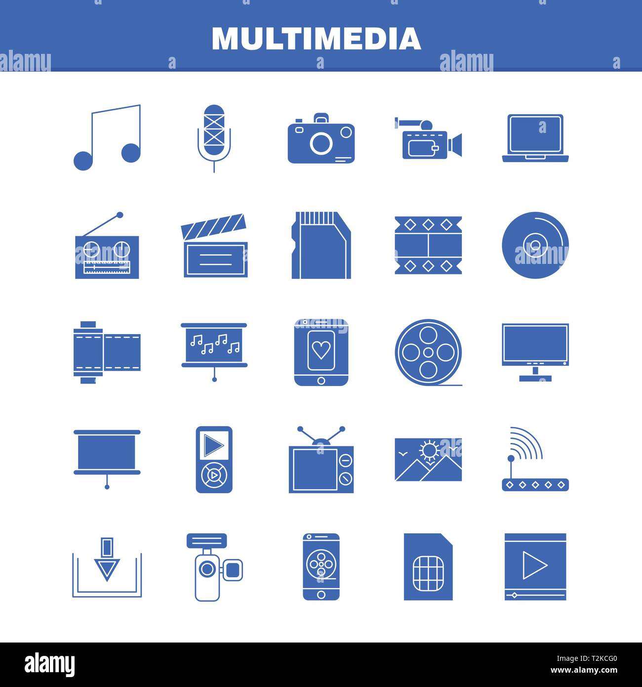 Mea house Stock Vector Images - Alamy