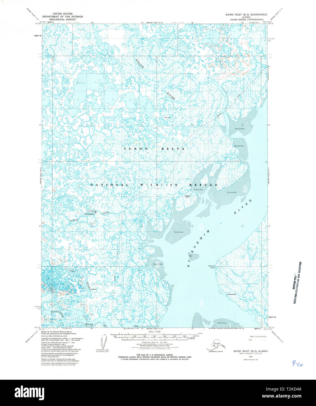 Map of inlet Cut Out Stock Images & Pictures - Alamy