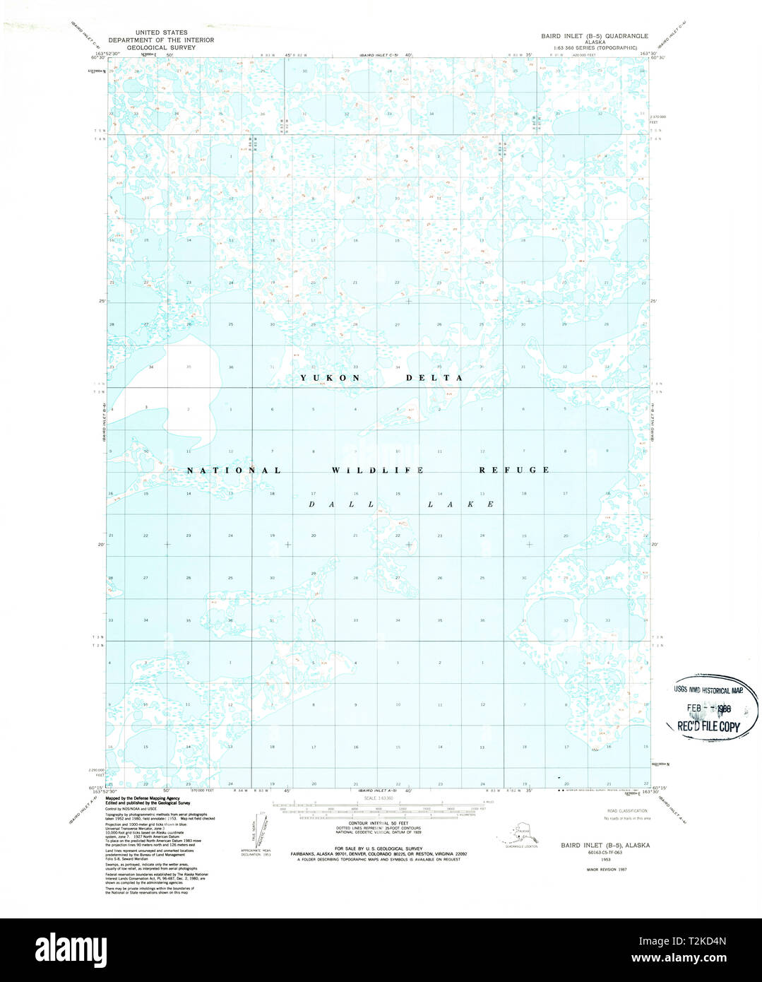 Map of inlet Cut Out Stock Images & Pictures - Alamy