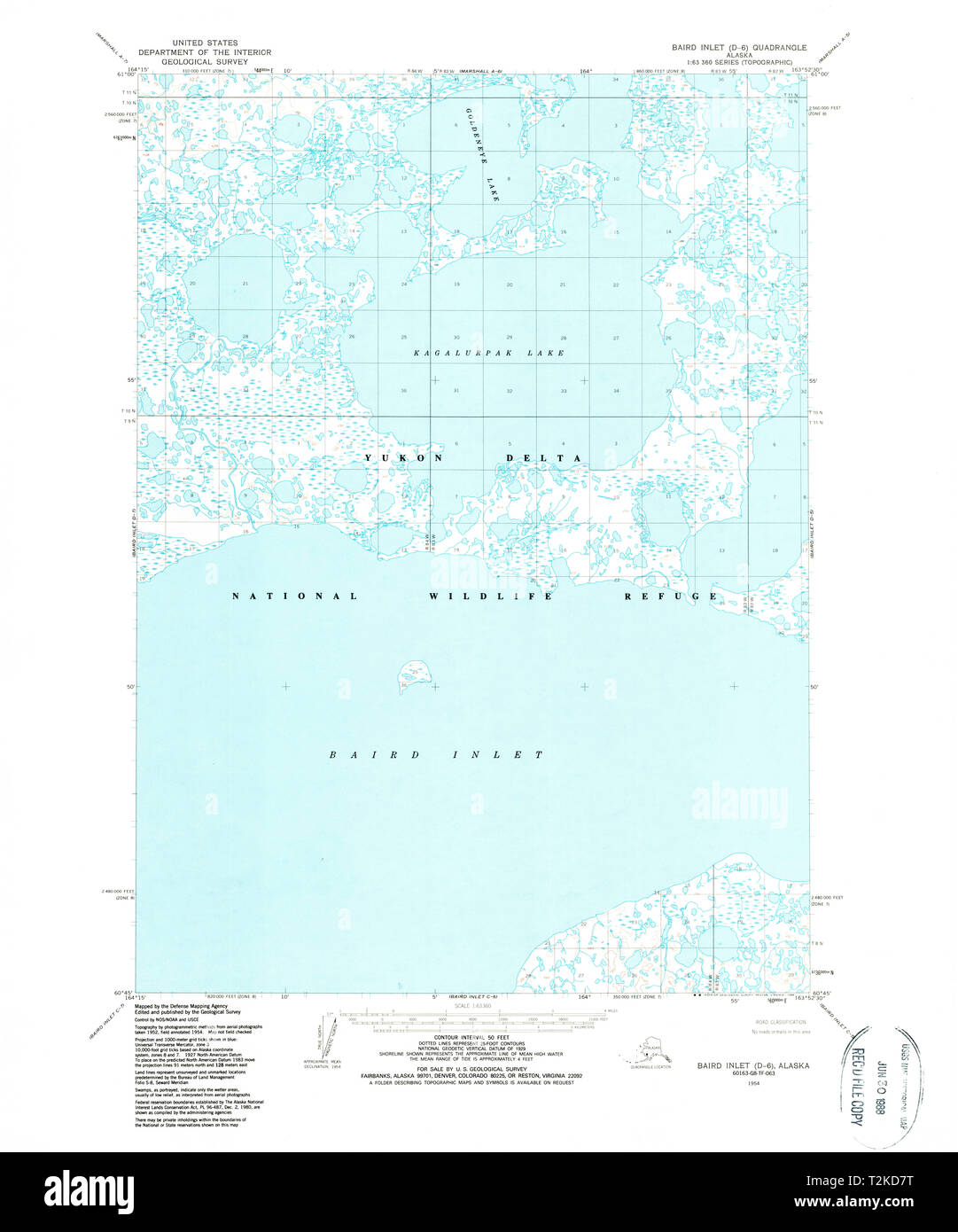 Map of inlet Cut Out Stock Images & Pictures - Alamy