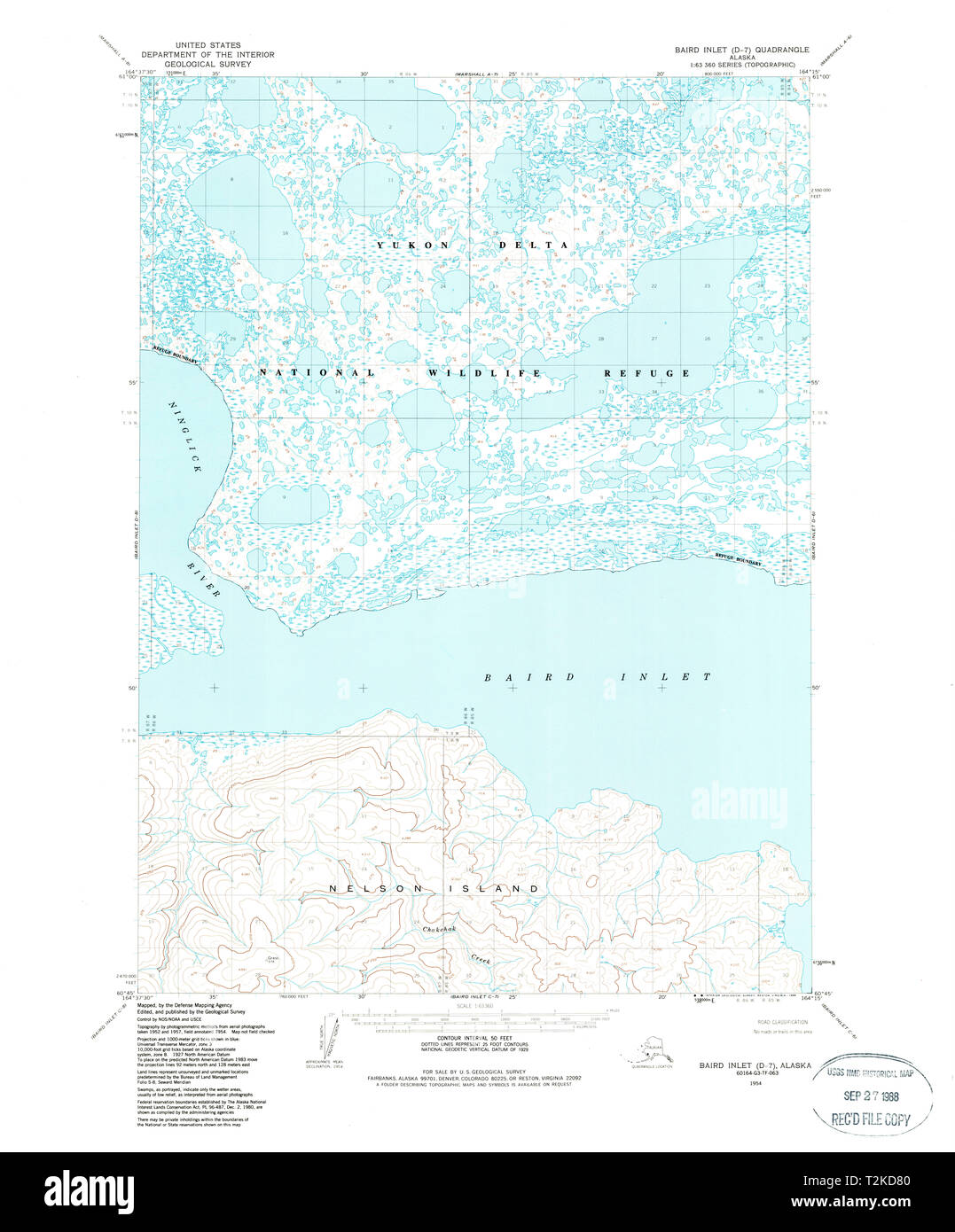 Map of inlet Cut Out Stock Images & Pictures - Alamy