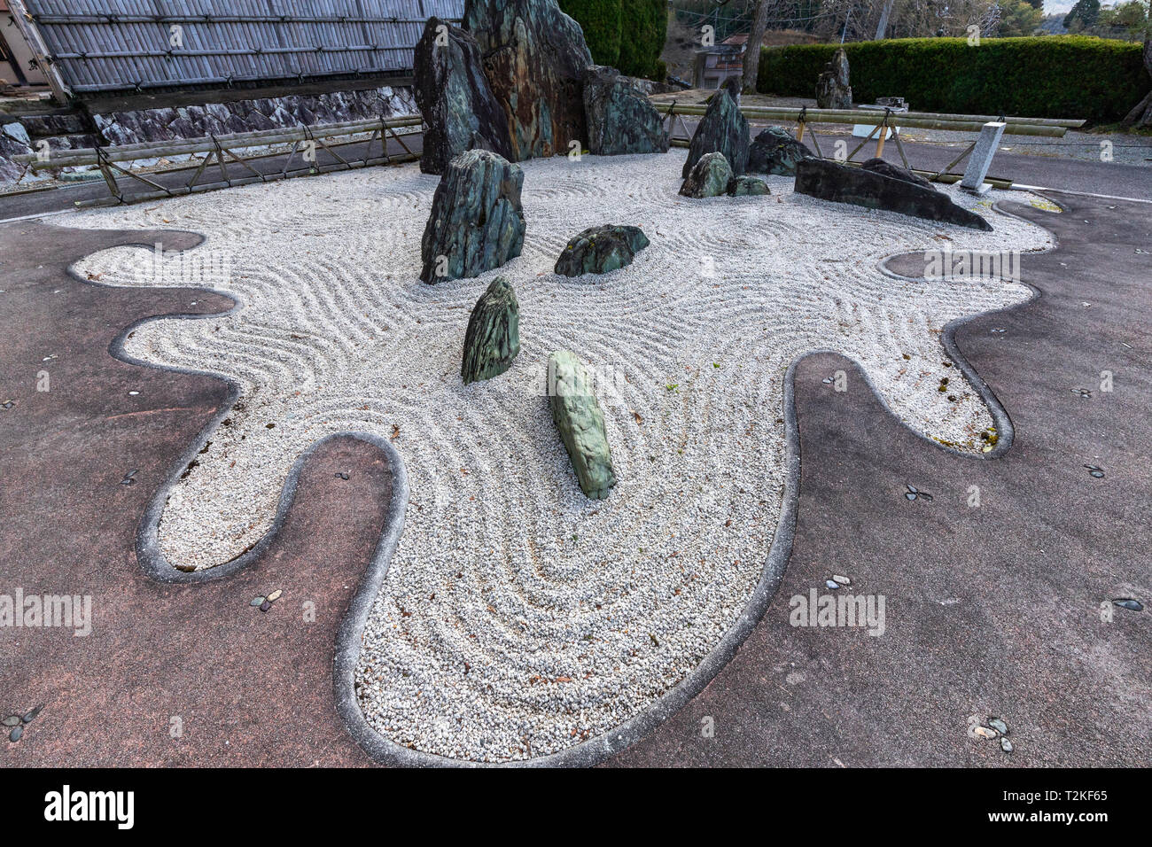 Chisao shigemori hi-res stock photography and images - Alamy