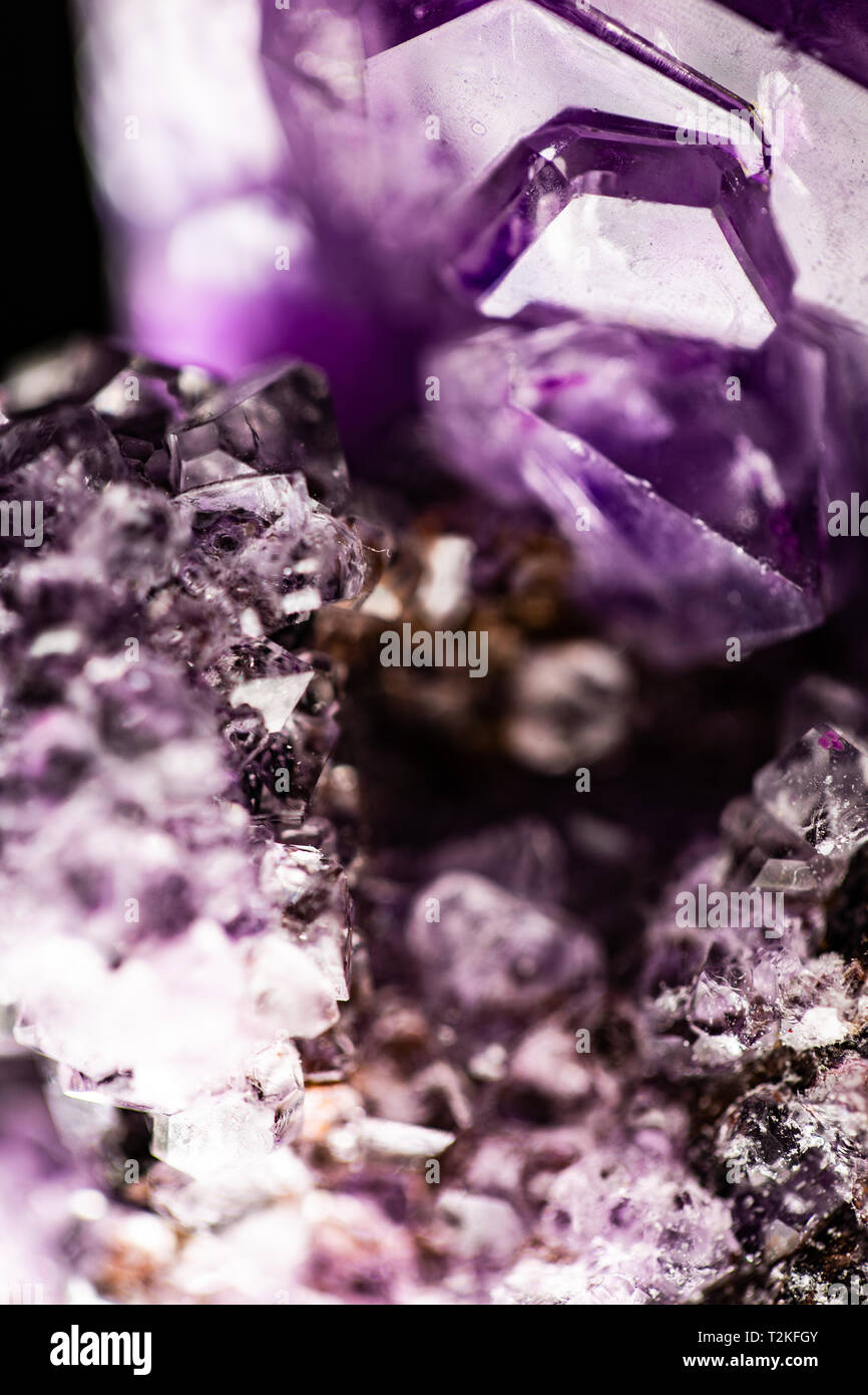 Crystalised hi-res stock photography and images - Alamy