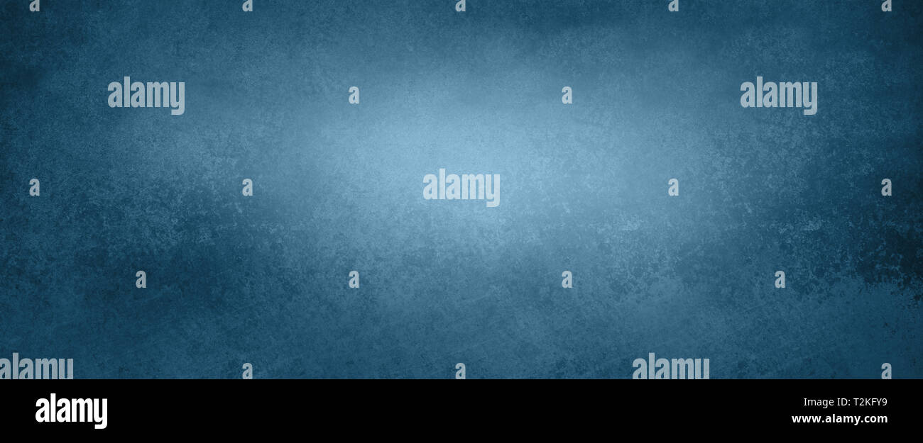 Distressed Blue Background Poster Blue Background With Texture And
