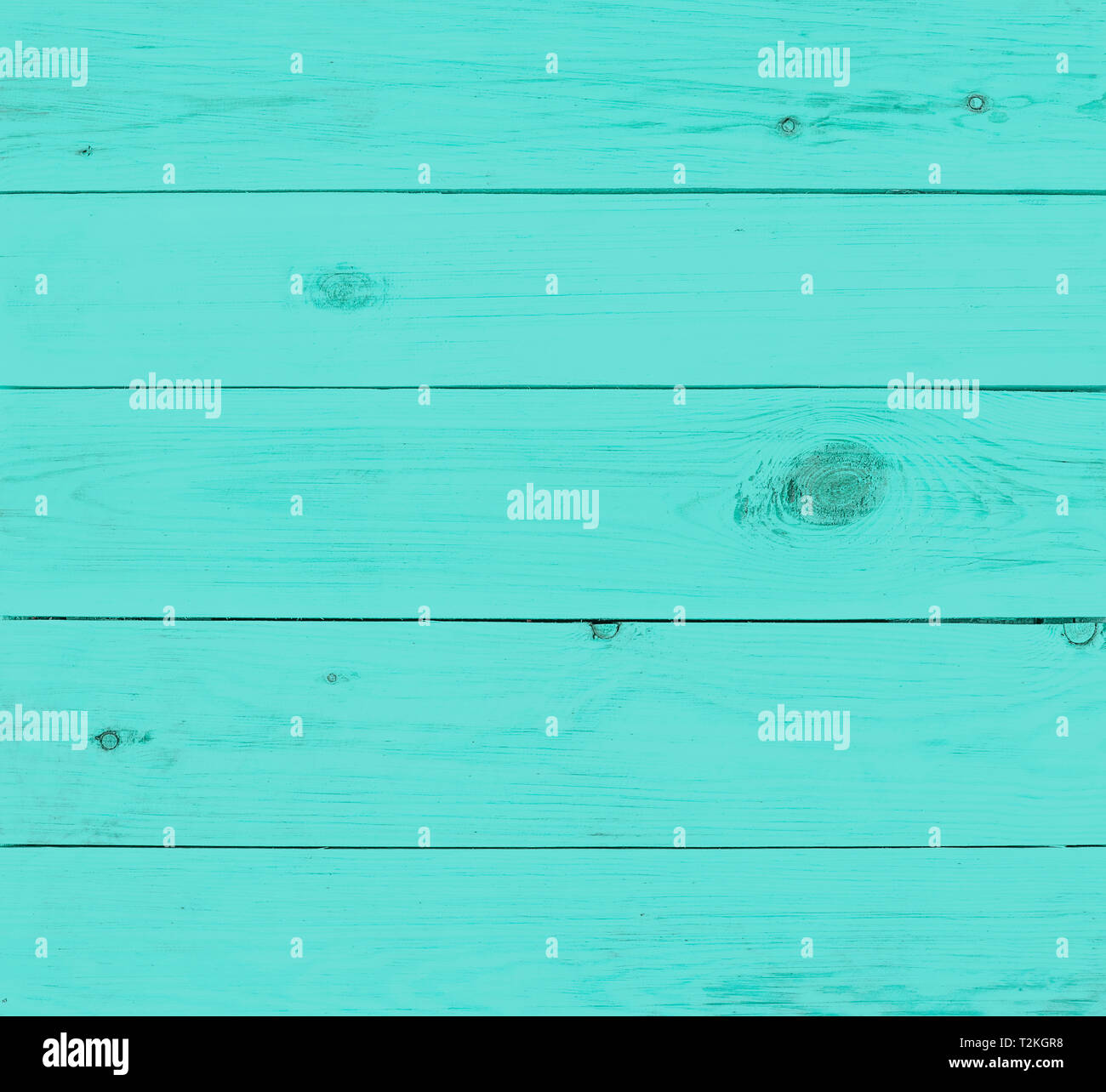 Beautiful of blue color wood texture table backgrounds Stock Photo - Alamy