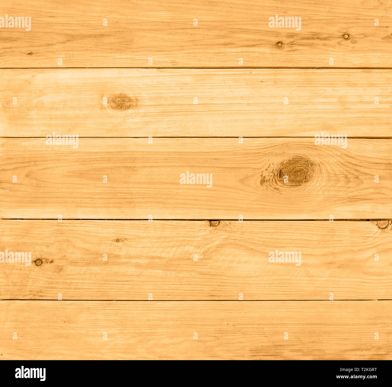 Beautiful yellow wood texture table backgrounds Stock Photo - Alamy