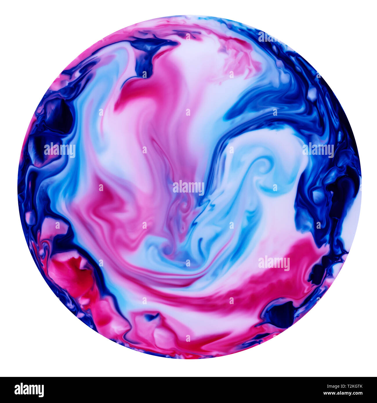 Modern marble color textured.Abstract acrylic painting.Luxury stones ...