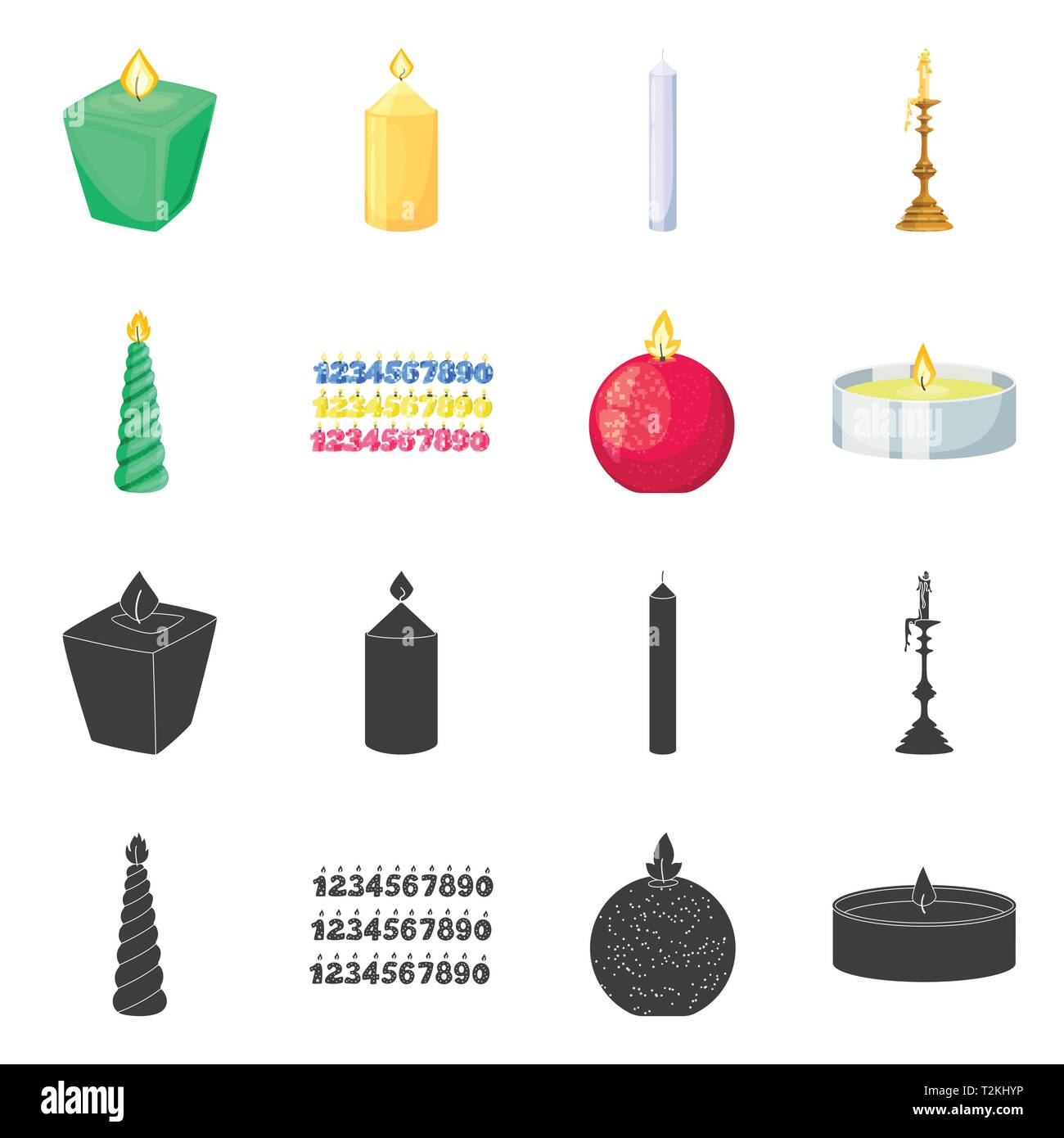 candle,aromatic,tall,candlestick,christmas,holiday,wick,spa,lit,party ...