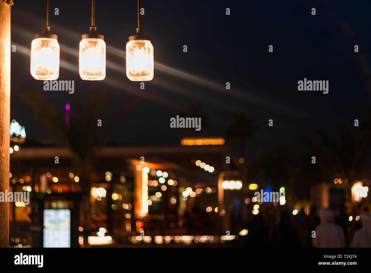 Street light electrical design hi-res stock photography and images - Alamy