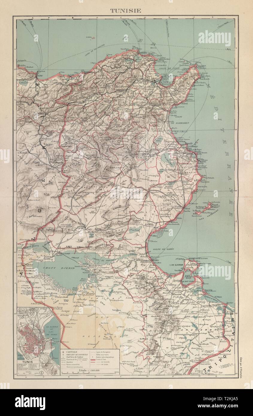 Pollachi hi-res stock photography and images - Alamy