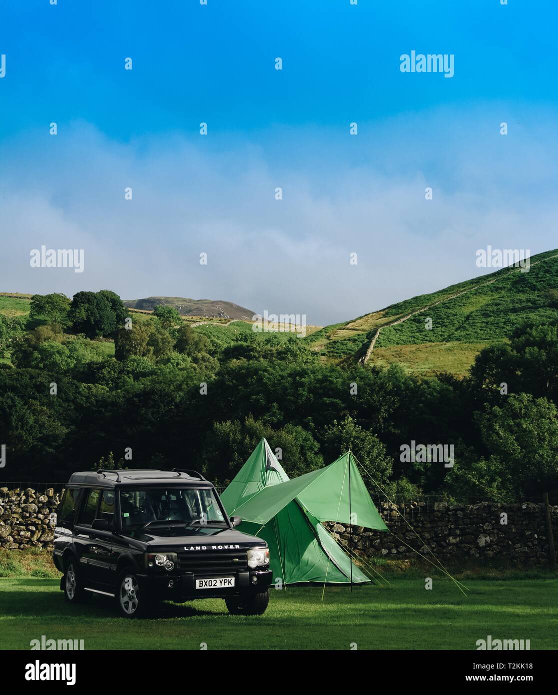 Best moon picture hi-res stock photography and images - Alamy