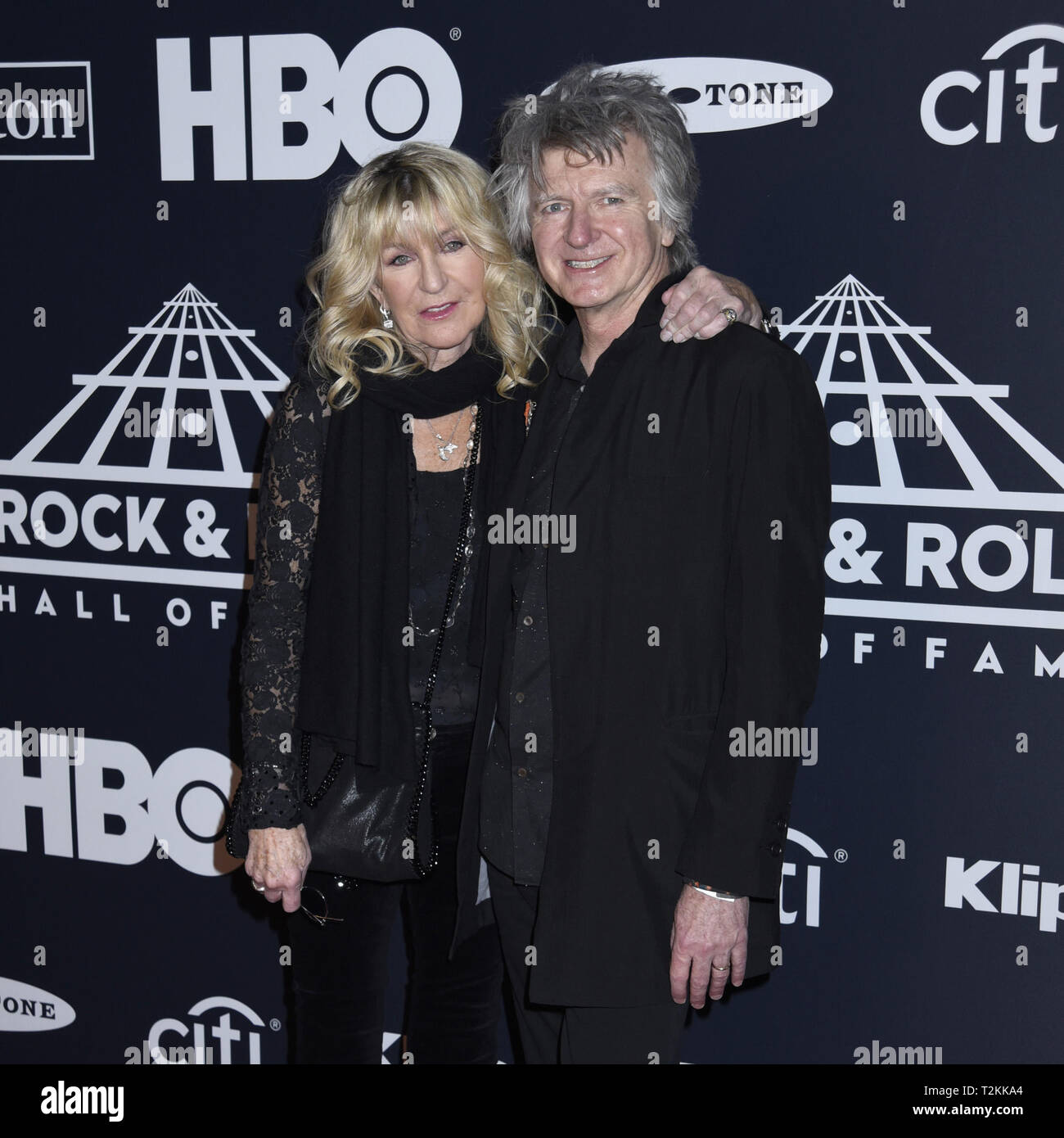 Christine finn hi-res stock photography and images - Alamy