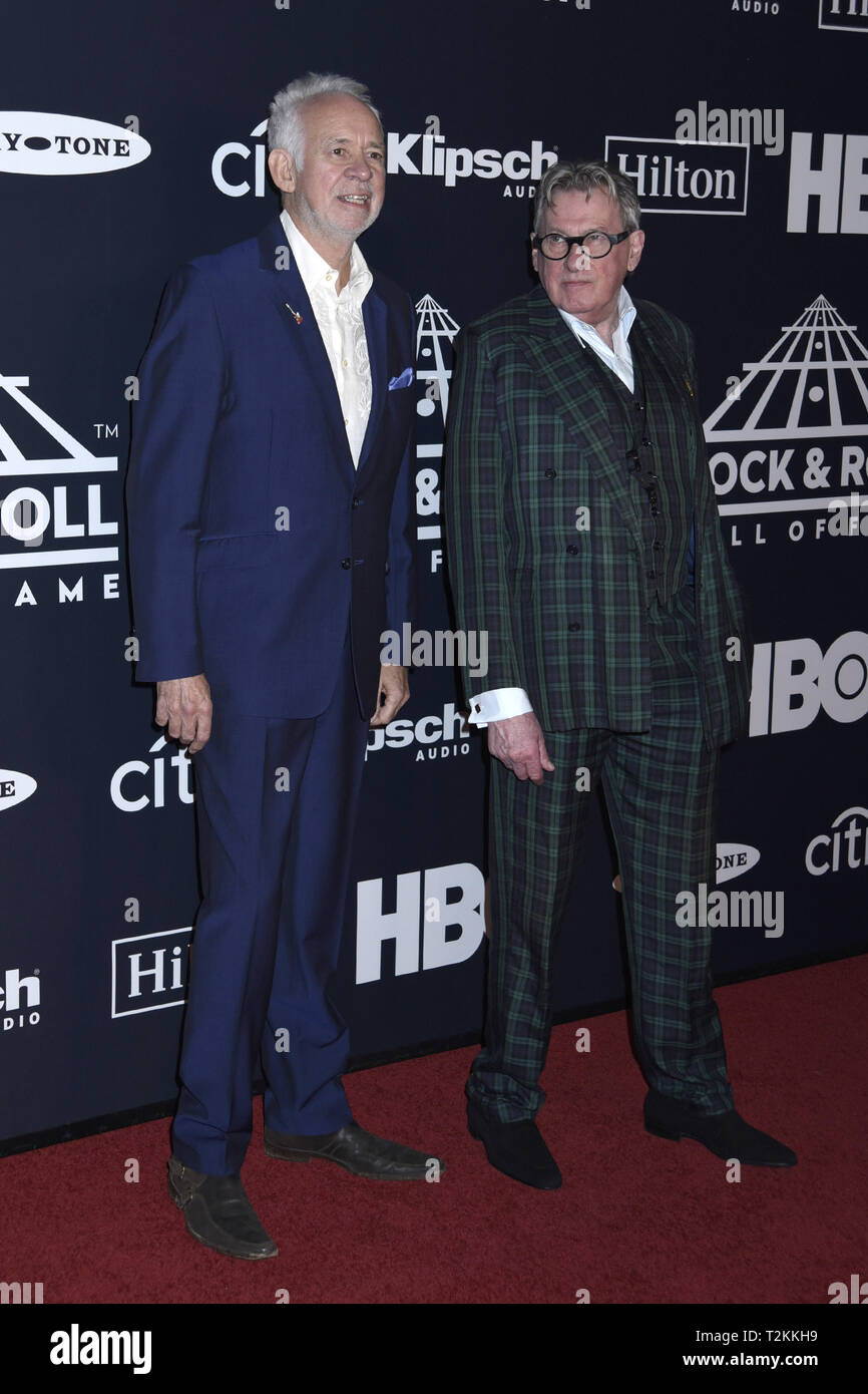 Manzanera hi-res stock photography and images - Alamy