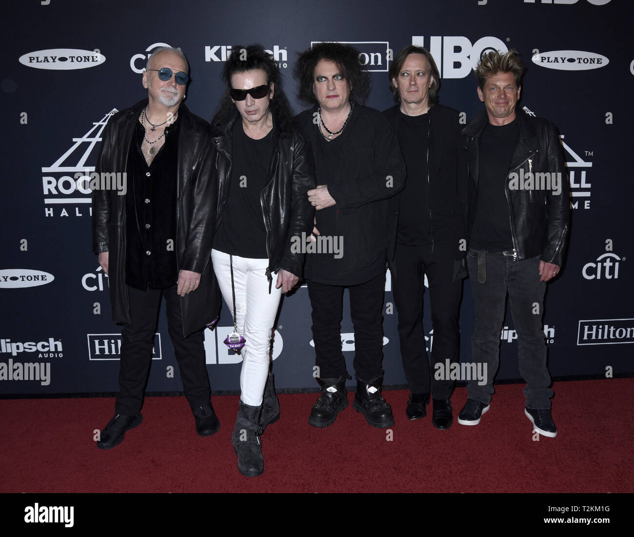 Jason cooper hi-res stock photography and images - Alamy