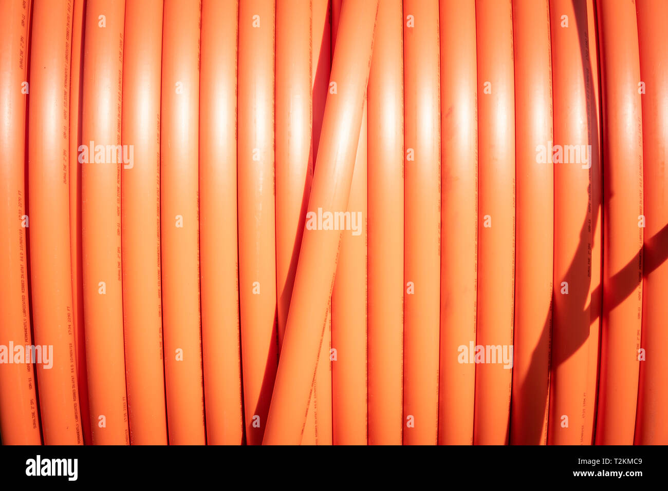 Extra Thick Insulation High Resolution Stock Photography and Images - Alamy