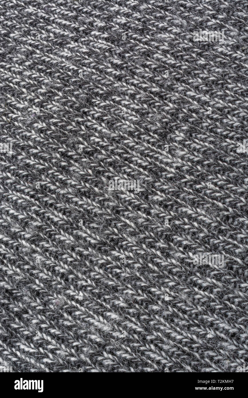 Polyester Fabric High Resolution Stock Photography and Images - Alamy