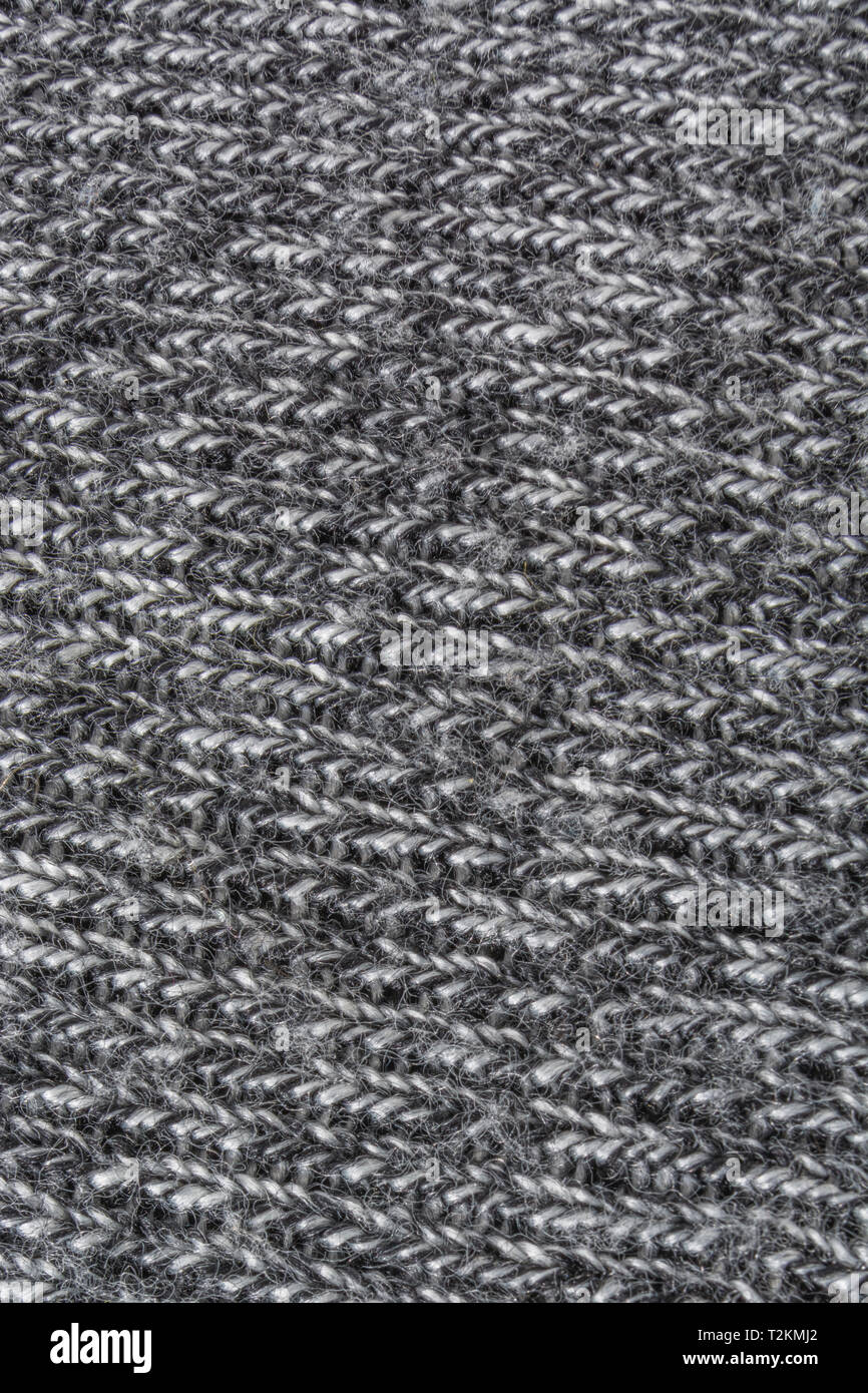 Polyester fabric hi-res stock photography and images - Alamy