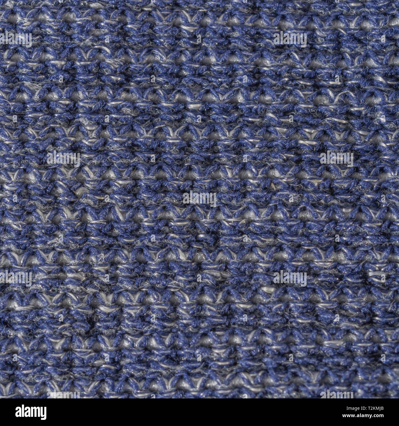 Elastic fibres hi-res stock photography and images - Alamy