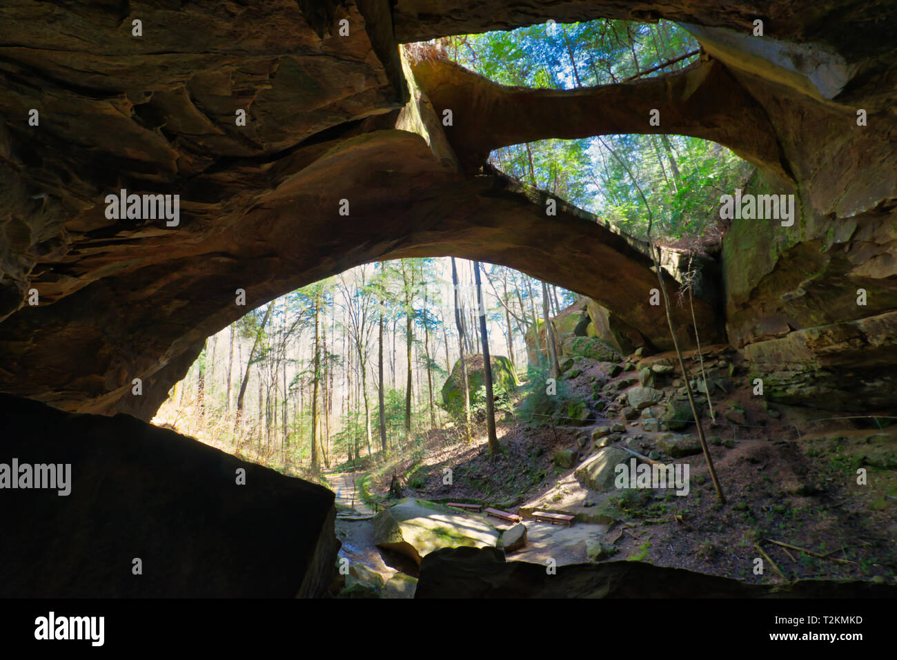 Gem bridge hi-res stock photography and images - Alamy