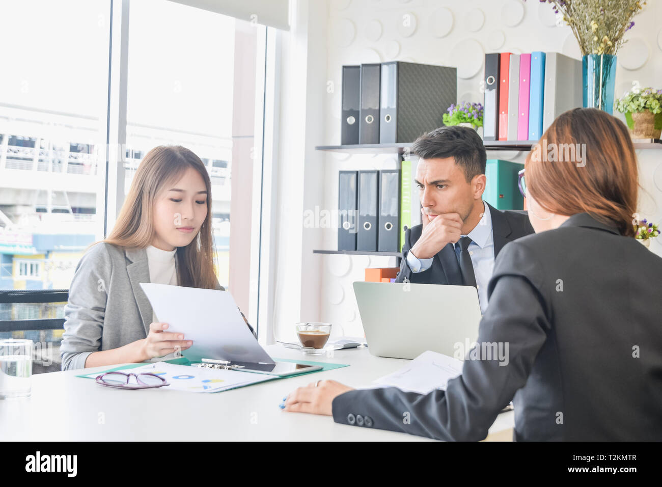 Gro plan hi-res stock photography and images - Alamy