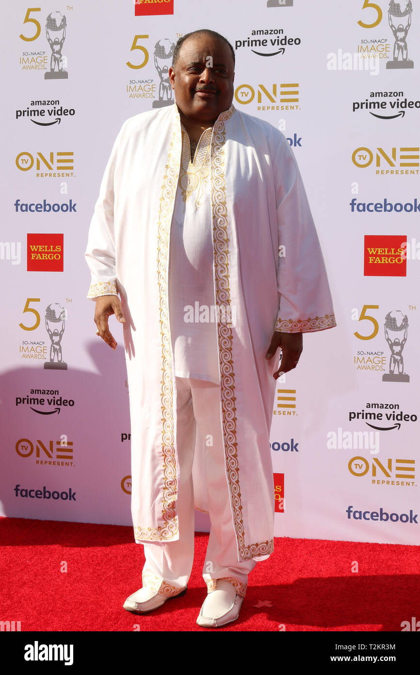 Roland martin hi-res stock photography and images - Alamy