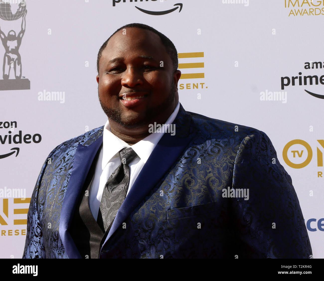 Jernard hi-res stock photography and images - Alamy