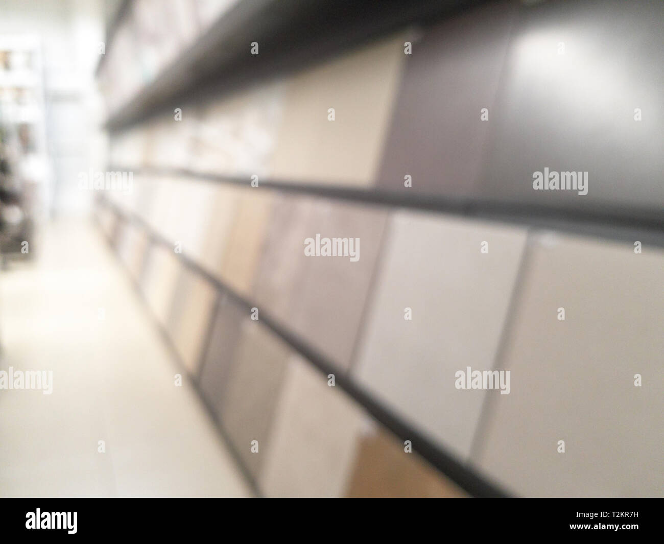 Hardware store interior hi-res stock photography and images - Alamy