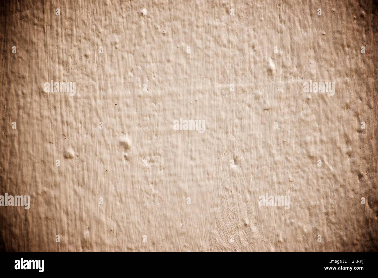Old wall background in high resolution Stock Photo - Alamy