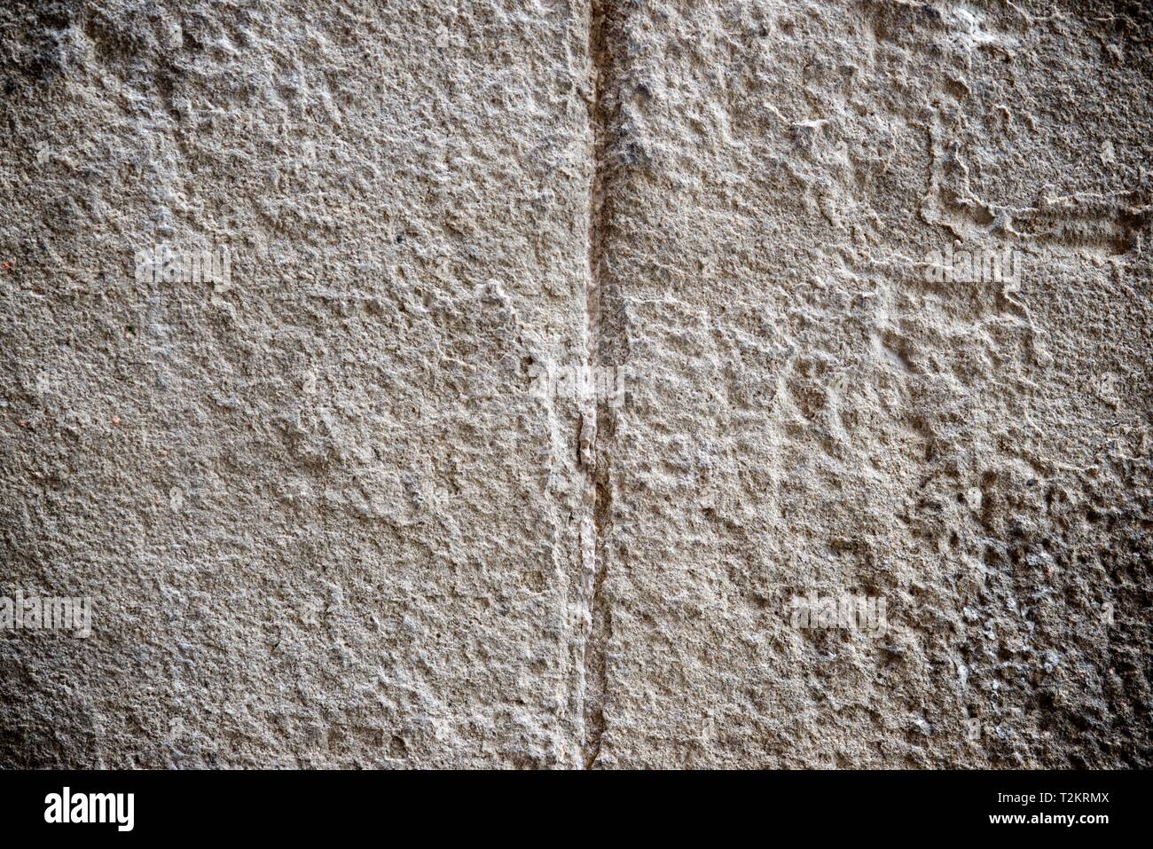Stone wall detail in high resolution Stock Photo - Alamy