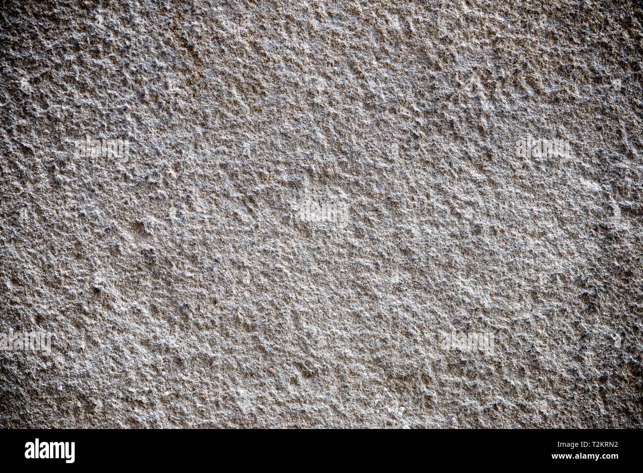 Stone wall detail in high resolution Stock Photo - Alamy