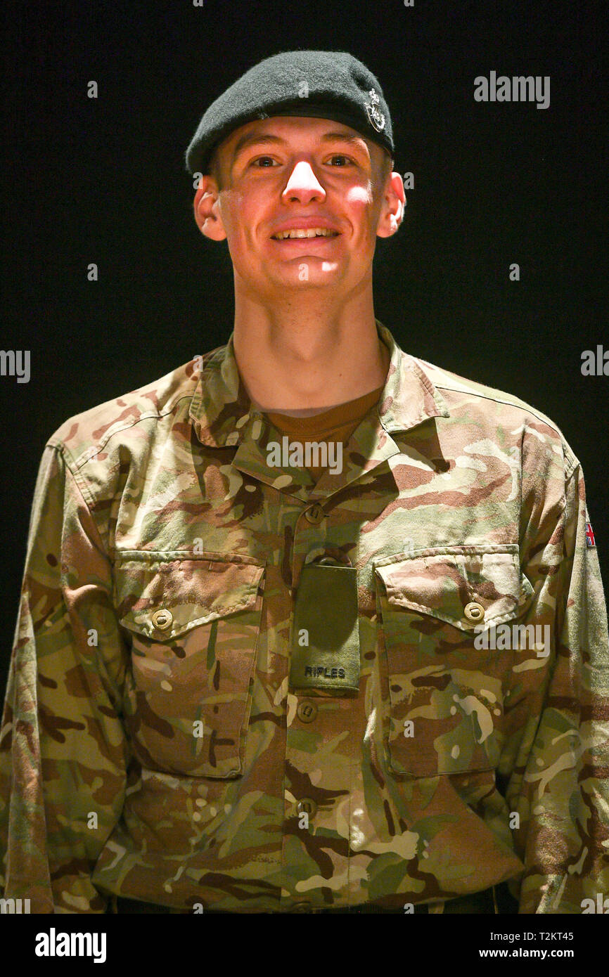 Production called 10 soldiers hi-res stock photography and images - Alamy