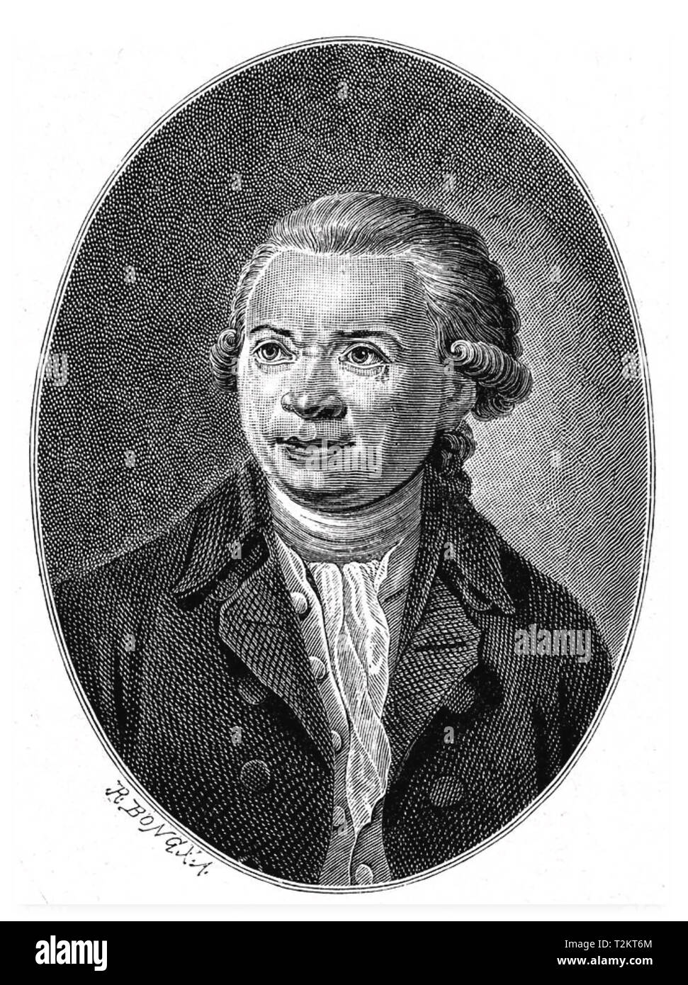 Peter schultz hi-res stock photography and images - Alamy