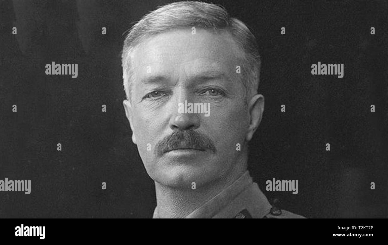 Reginald High Resolution Stock Photography and Images - Alamy