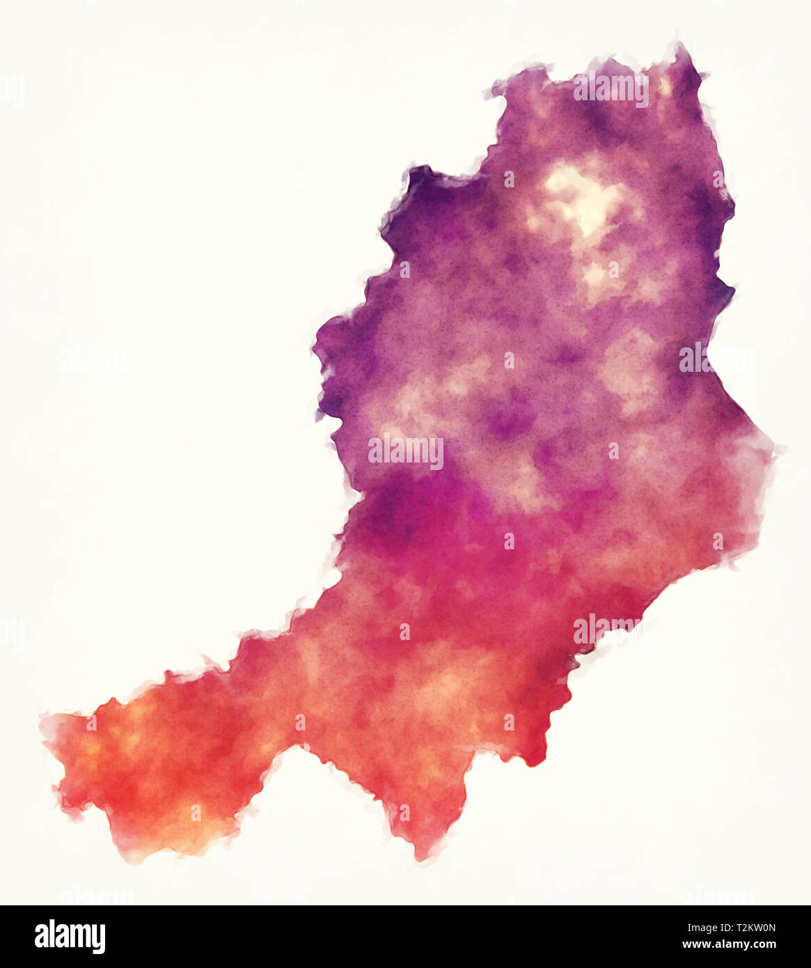 Mid ulster hi-res stock photography and images - Alamy