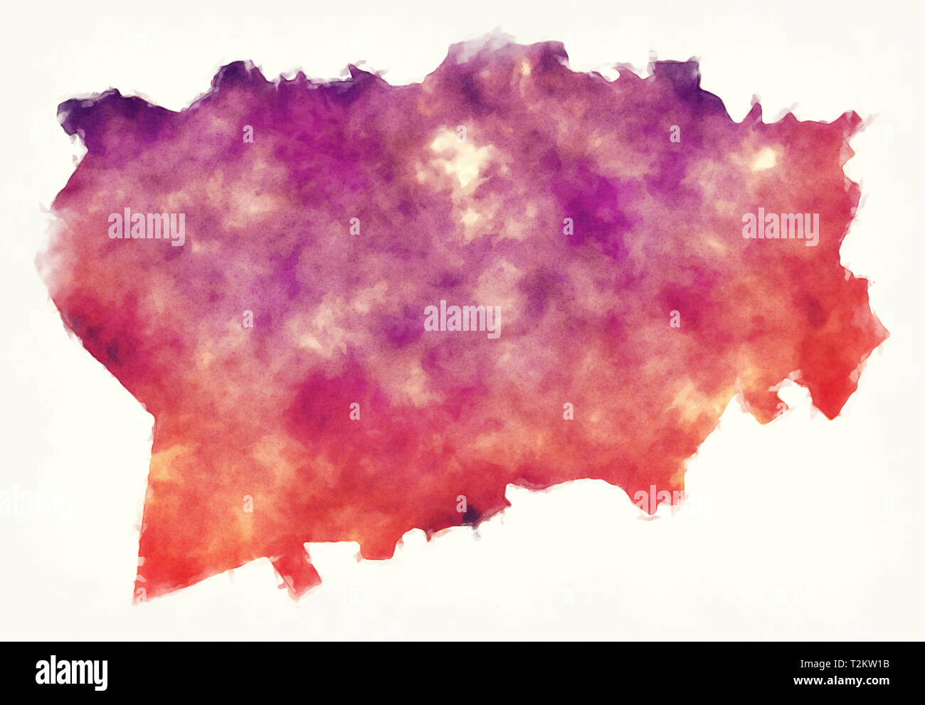 Newtownabbey hi-res stock photography and images - Alamy