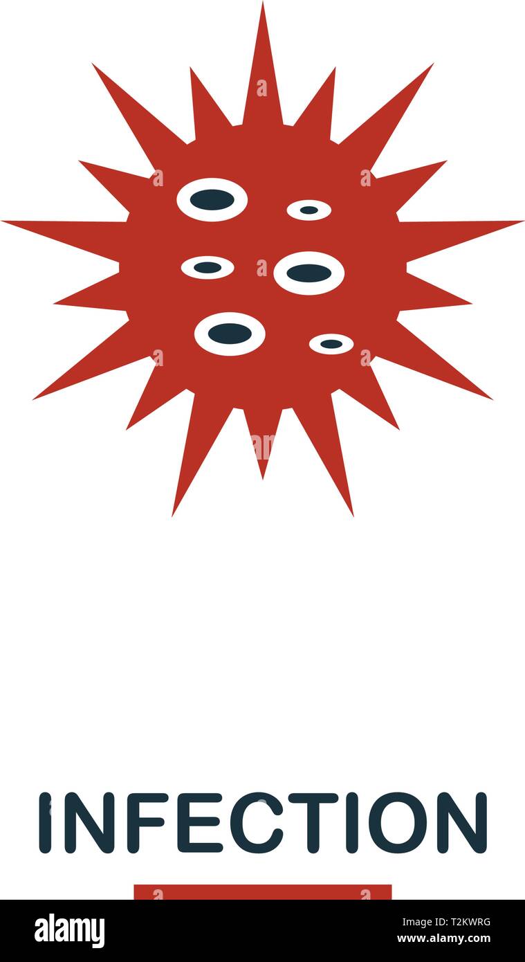 Software cell Stock Vector Images - Alamy