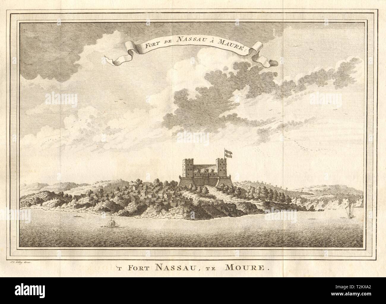 Moree ghana hi-res stock photography and images - Alamy