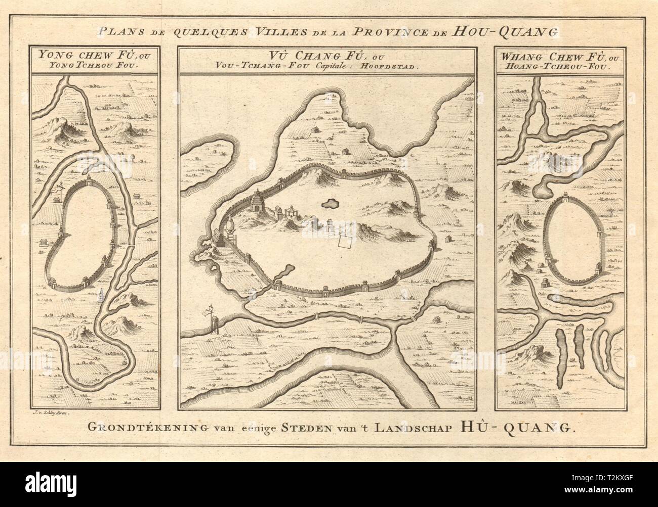 Hubei Map Stock Photos & Hubei Map Stock Images - Alamy