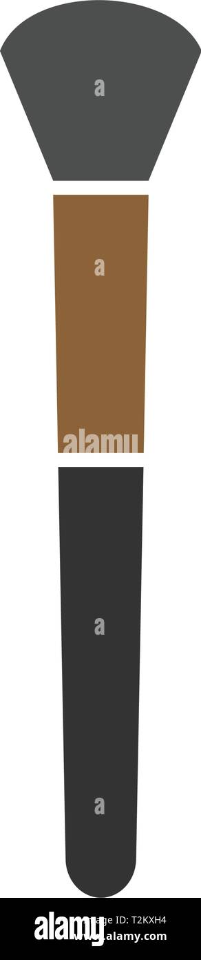 Tinted vector vectors Stock Vector Images - Alamy