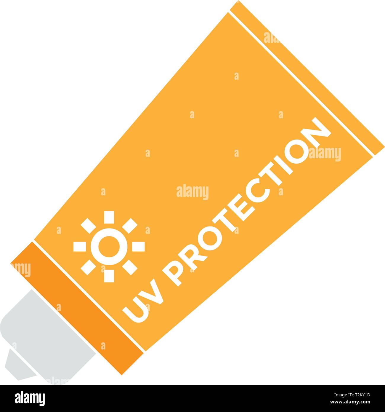 Tan orange Stock Vector Images - Alamy