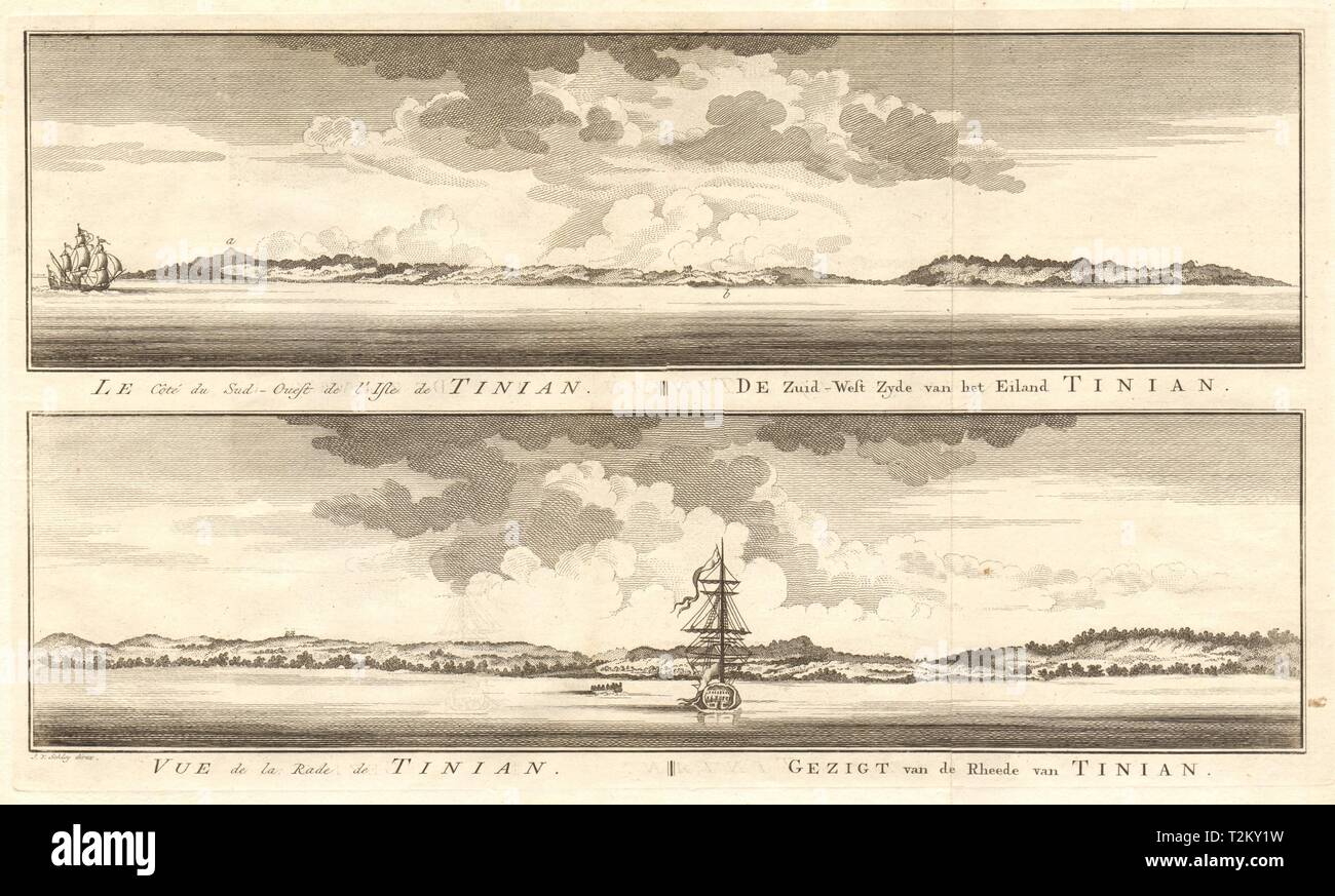 Tinian hi-res stock photography and images - Alamy