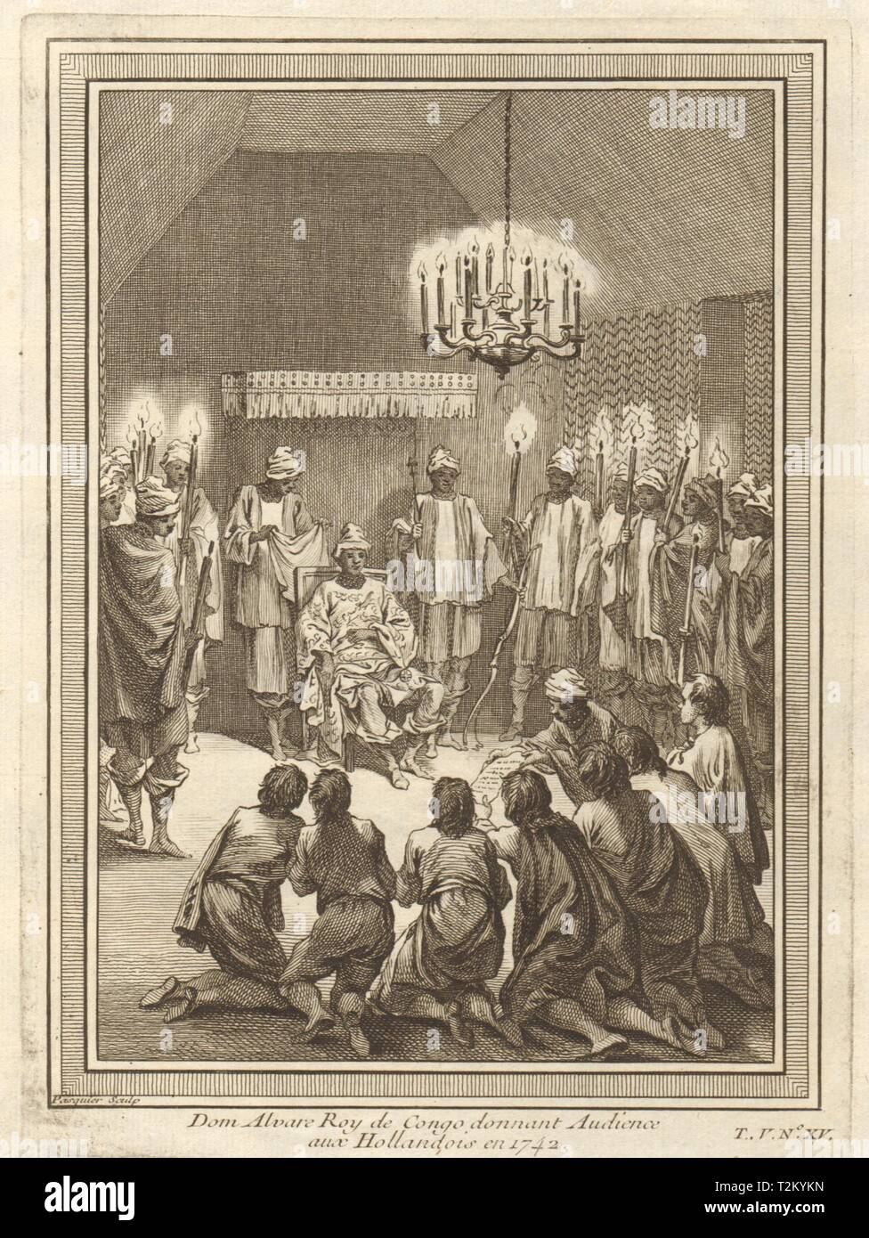 Kongo hi-res stock photography and images - Alamy